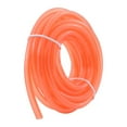 EZ-FLO 98641 Micro Fuel Line, 1/4 inch OD, 10 Ft, Red - Walmart.com