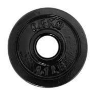 Tevardis Lercanidipino 30 tabletas 10 mg | Walmart en línea