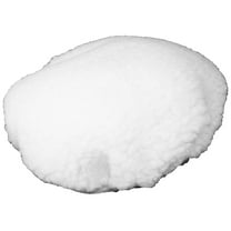 Black and Decker WP900 Polisher OEM Replacement Wool Bonnet - 580753-01 ...