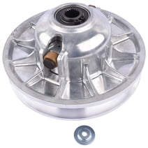 Crown Automotive 52087542 CAS52087542 CLUTCH RELEASE PIVOT - Walmart.com