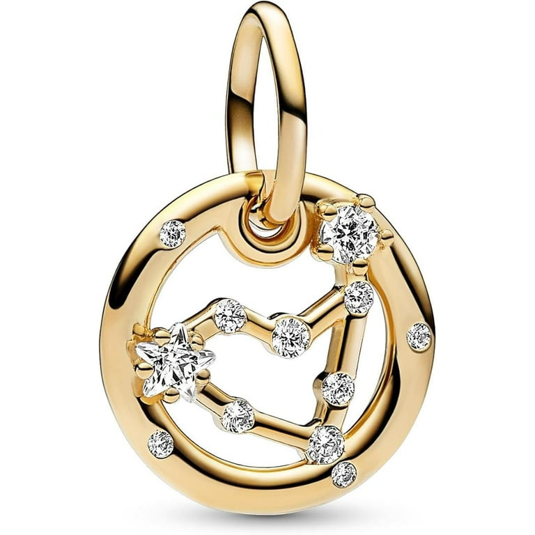 Pandora zodiac 60 photos - Astrologytoyou.com