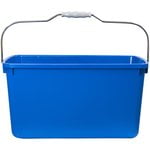 Quickie Bucket, 5 gal - Walmart.com