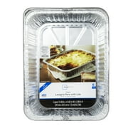 Lasagna Pan Disposable