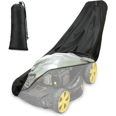 Classic Accessories Rototiller Cover - Walmart.com