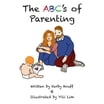 The ABC's of Parenting, (Hardcover) - Walmart.com