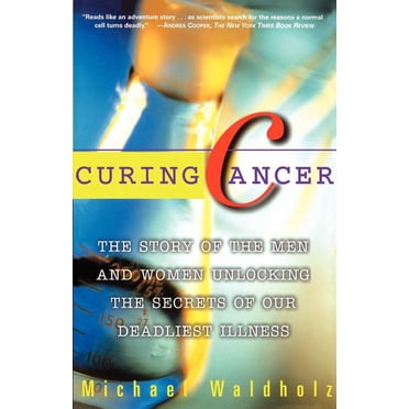 Medical Medium : Secrets Behind Chronic and Mystery Illness and How to ...
