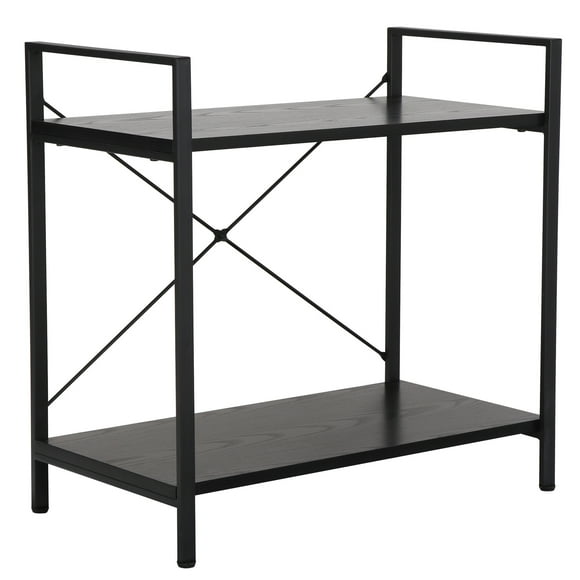 2 Tier Shelving Unit