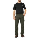 Genuine Dickies Flex Ripstop Range Pants - Walmart.com