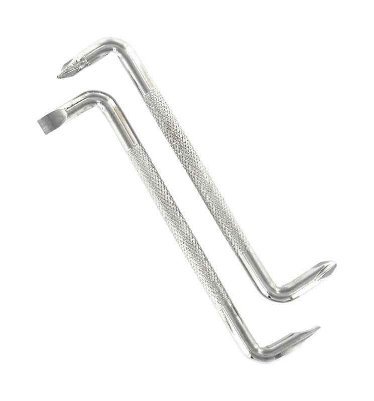 OFFSET SCREWDRIVR SET2PC (Pack of 1) - Walmart.com