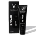Mad Rabbit, Repair Soothing Gel, 3.4 oz, Moisturizing Tattoo Aftercare ...