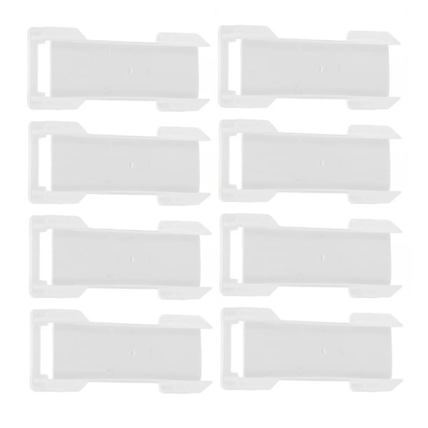 Beehive Frame Strip, Adjust Beehive Space Beekeeping Frame Strip For ...