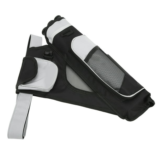 Archery Arrow BagArrow Holder Archery Arrow Shooting Arrow Holder Arrow ...