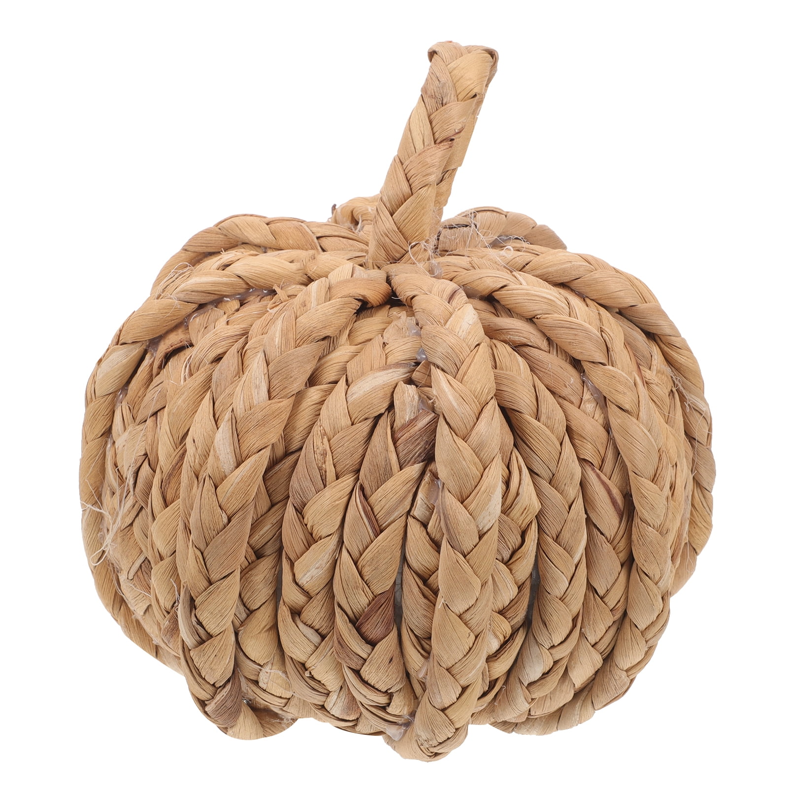 Click here for Shisuyan Pumpkin Decor Desktop Ornament For Hallow... prices