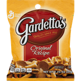 Gardetto's Original Recipe Snack Mix - Walmart.com