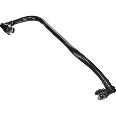 Motorcraft KCV-198 PCV Valve Hose Fits select: 2006-2012 FORD FUSION ...