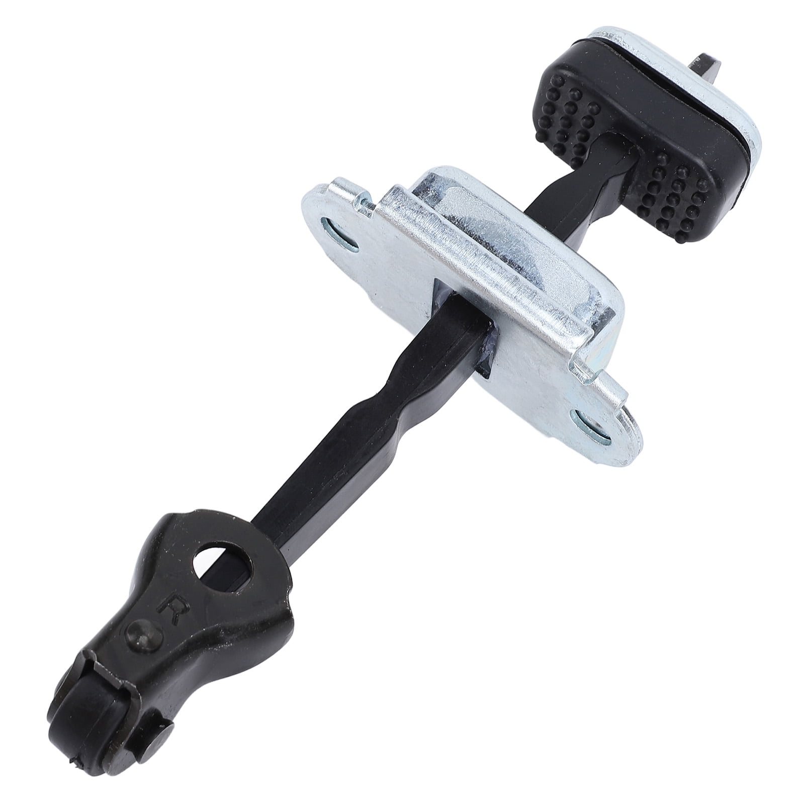 Click here for Estink Door Check Strap Stopper  Door Check Stop S... prices