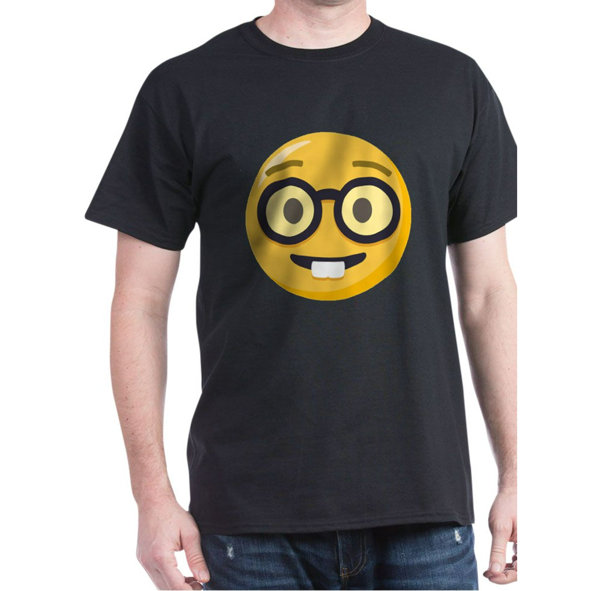 Emoji Shirts