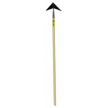 Winged Weeder WW100 Steel Blade Winged Weeder - Walmart.ca