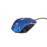 Sonic The Hedgehog 3 in 1 Gaming Kit- Headset, Keyboard, Mouse ...