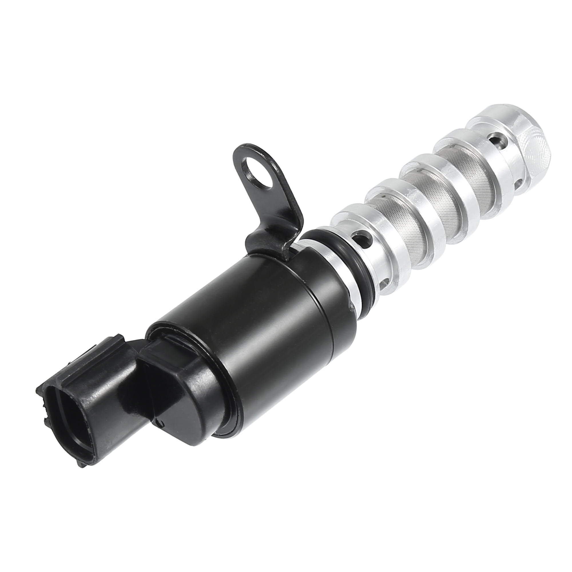 24355-2B700 918-024 Car Camshaft Engine Variable Valve Timing VVT ...