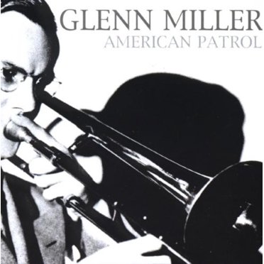 Very Best Of Glenn Miller (CD) - Walmart.com