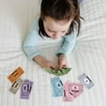 Opoly Play Money – 520Pcs Fake Money for Board Games - Walmart.com