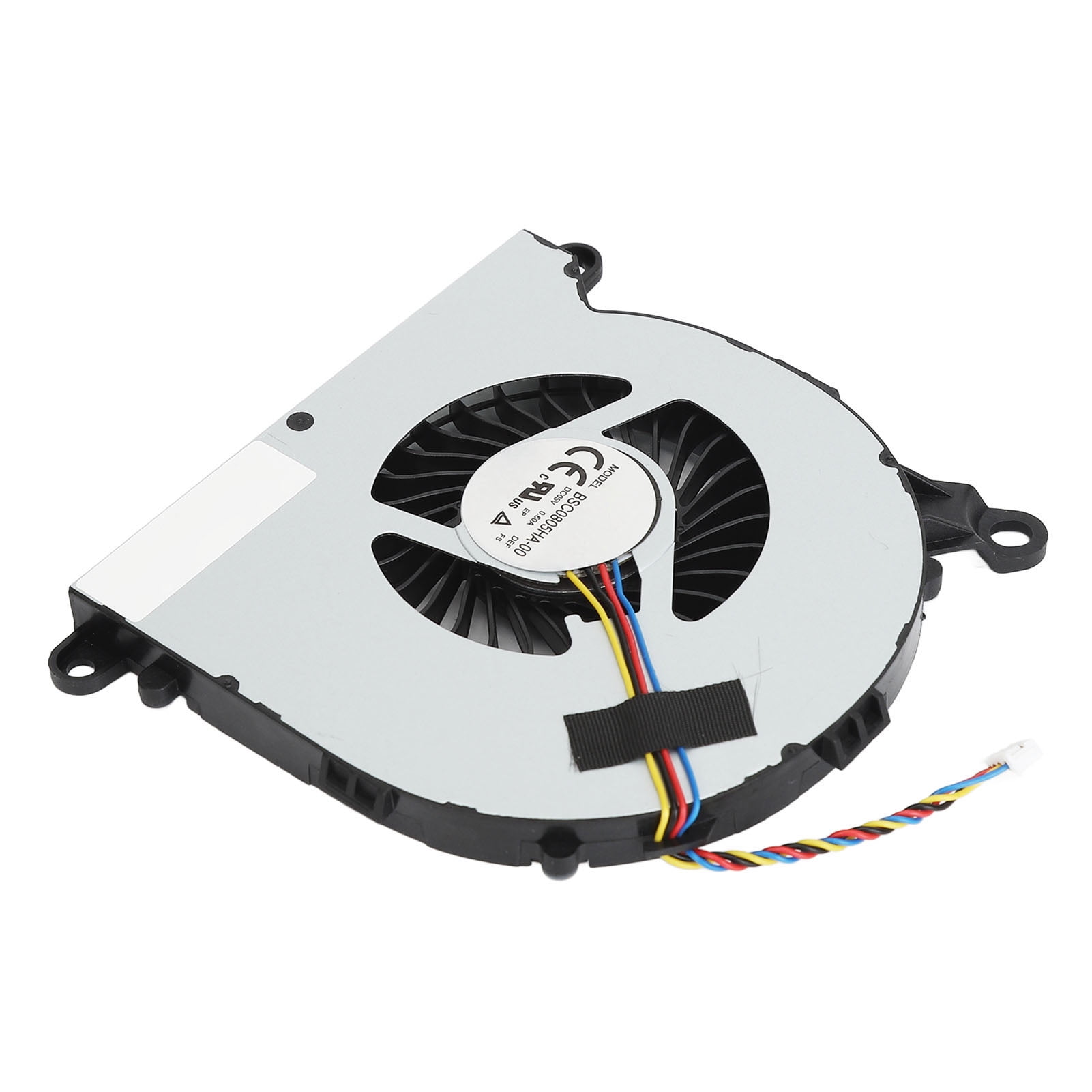 Click here for Fyydes Desktop Cpu Cooling Fan  Bsc0805ha-00 Mini... prices