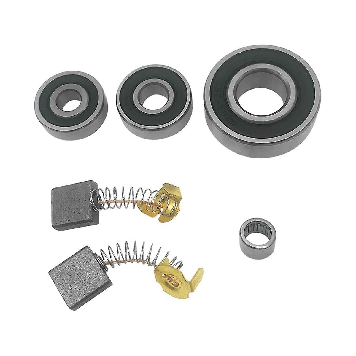 Kit de reconstrucción de motor para sierra de mesa Sears RM870 RM871 ...