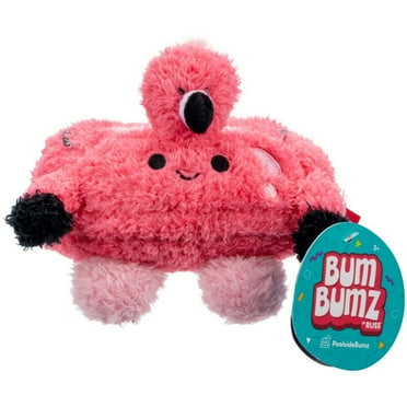 Mattel Minecraft Basic Blocks TNT Mini Plush, Soft 3-in Block Plush for ...