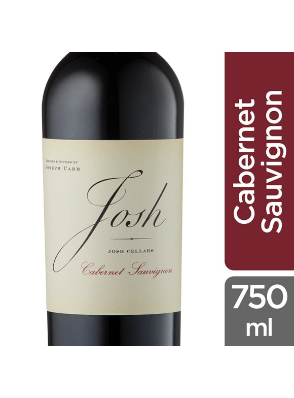 Red Wine in Wine - Walmart.com
