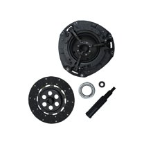 Clutch Kit for Ford Holland Tractor 600 800 Others - 311435 - Walmart.com