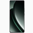 Realme GT 6 DUAL SIM 256GB ROM + 12GB RAM (GSM Only | No CDMA) Factory ...