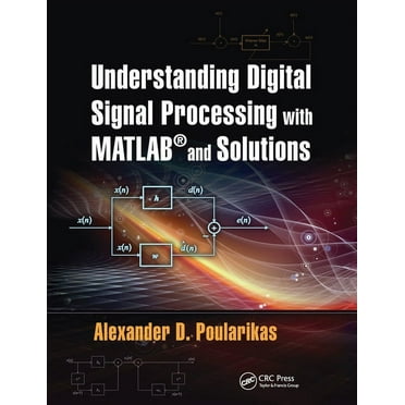 GPU Programming in MATLAB, (Paperback) - Walmart.com
