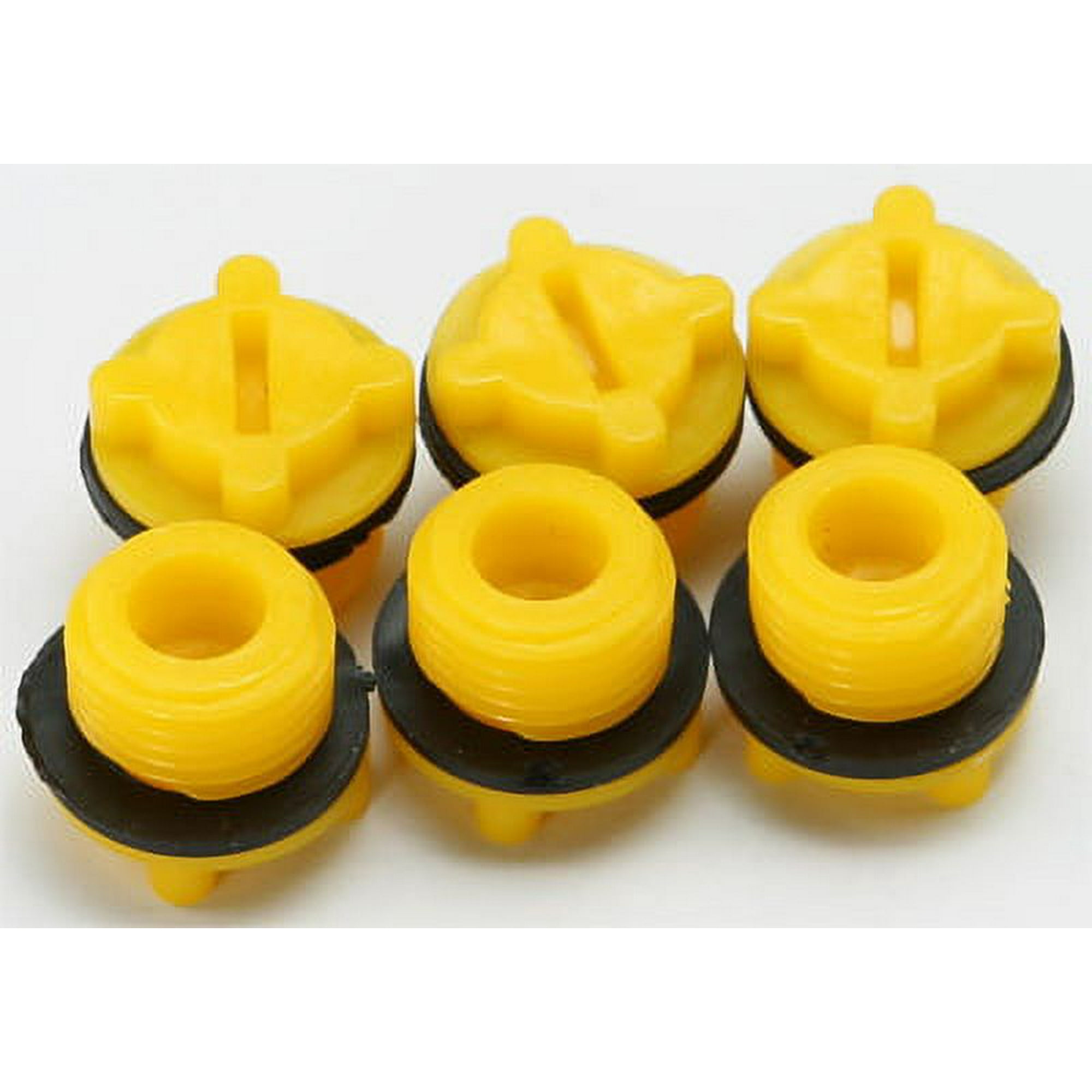 Click here for Fire Power Battery Hardware  Vent Cap  Screw In -... prices