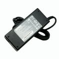 Dr. Battery - Notebook Adapter for eMachines E530 / E620 / E625 / E627 ...
