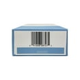 Summer's Eve Extra Cleansing Vinegar & Water Douche 2 Each - Walmart.com
