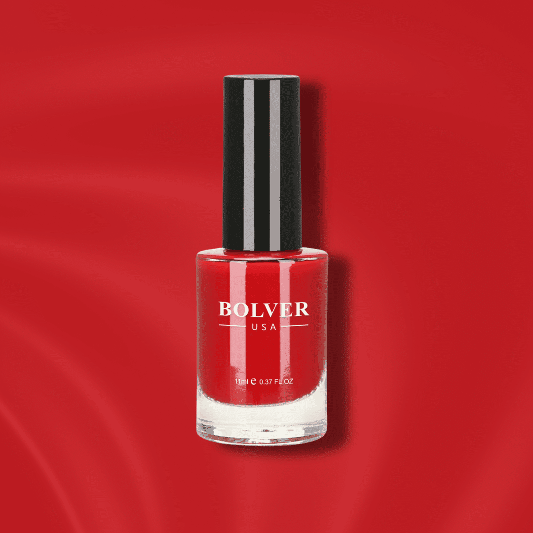 Click here for Bolver Usa Bolver Captivating Reds Nail Polish Col... prices