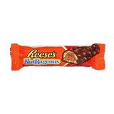 HB Reese Reeses NutRageous Candy Bar, 1.8 oz - Walmart.com