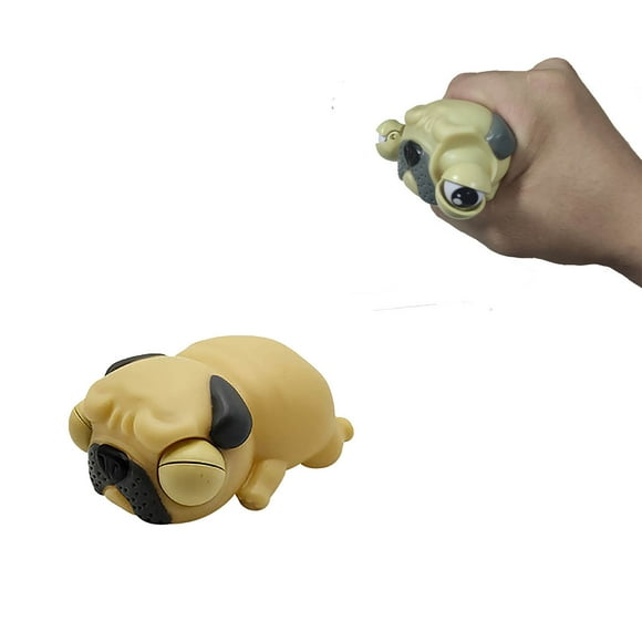 Fidget Toys | Walmart Canada