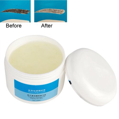 Wipe Cream Practice Skin Wipe Cream Practice Skin Cleaning Cream ...