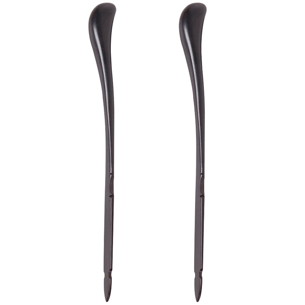 Click here for Deepcraff 1 Pair Of Dulcimer Mallets Portable Dulc... prices