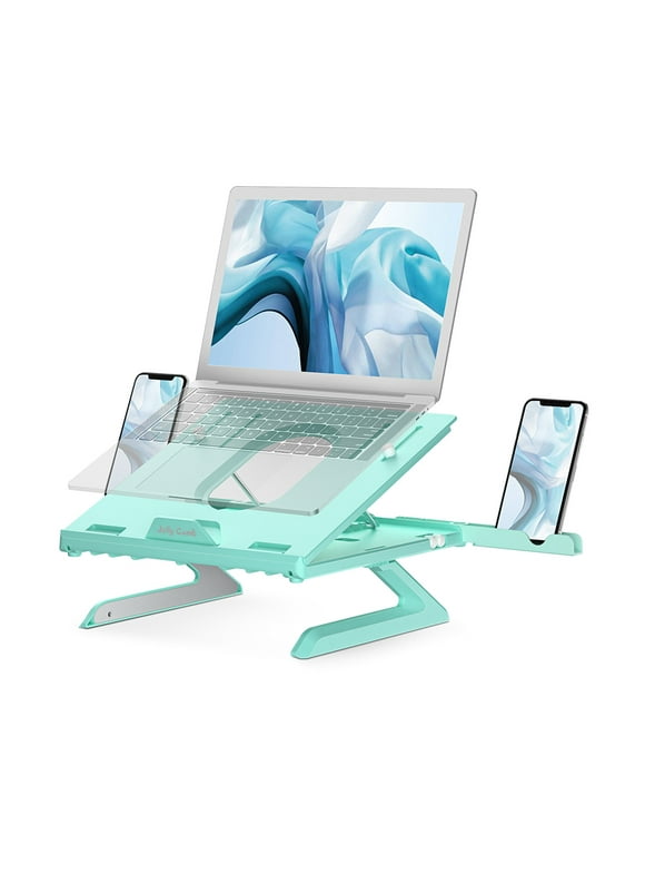 Laptop Stands in Computer Accessories - Walmart.com