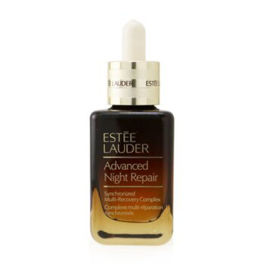 Estee Lauder - Advanced Night Repair Synchronized Multi-Recovery ...