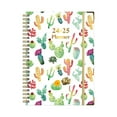2024 2025 Planner Weekly And Monthly Planner Runs June 2024 To July