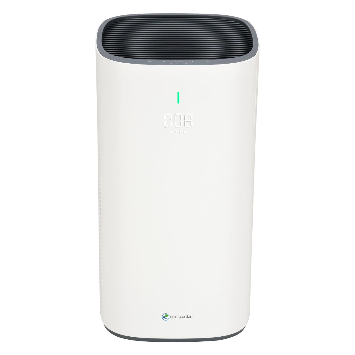 Click here for Germguardian Hi-Performance 19 In. Air Purifier Wi... prices