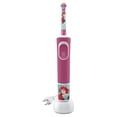 Oral-B Kids Power Electric Toothbrush, Disney Princess Design, for Kids ...
