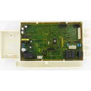 Jandy R0468501 RS8 P&S CPU Replacement REV: R - AL8 HEX E0260700-D NEW ...