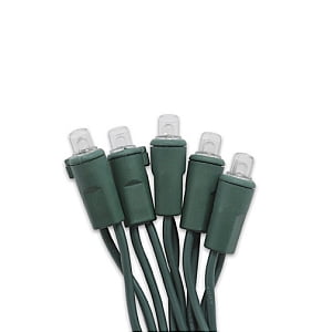 Bulbrite Industries M5 LED Chain Bulb - Walmart.com