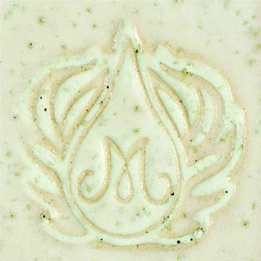 Mayco Stoneware Crystal Glaze, Celadon Bloom SW150, 1 Pint - Walmart.com