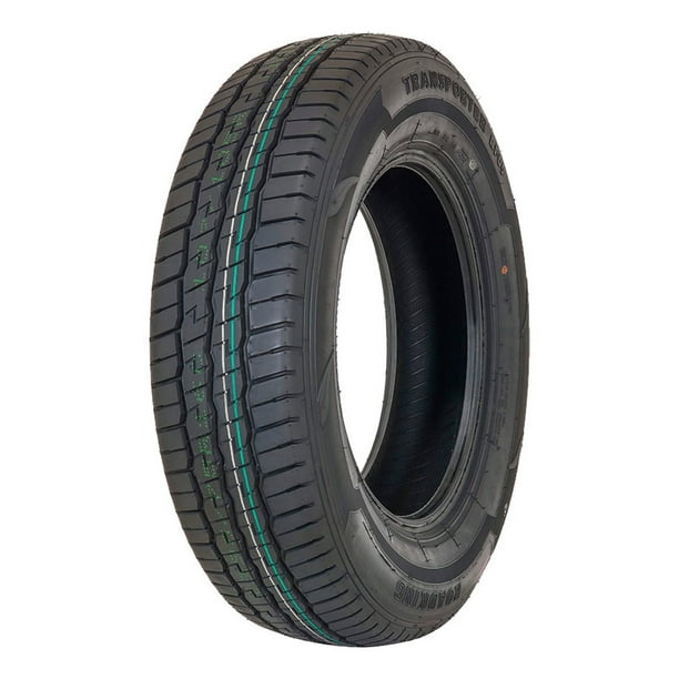 Llanta 195/r15 Lt Roadking Transporter RF09 106R | Bodega Aurrera en línea